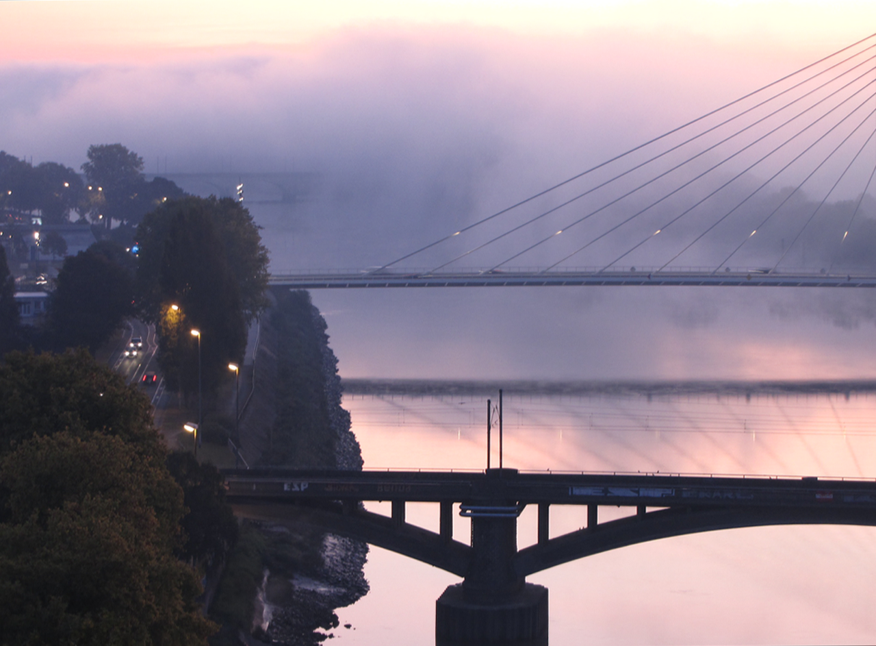 Appel à candidature de la Chaire "Habiter au prisme des limites ...